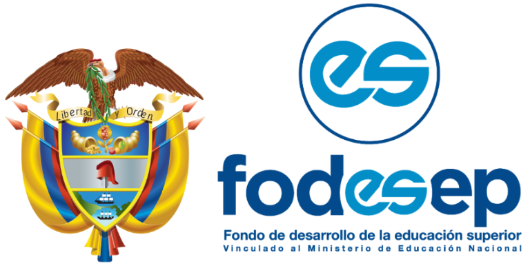 Funciones – Fondo de Desarrollo de la Educacion Superior