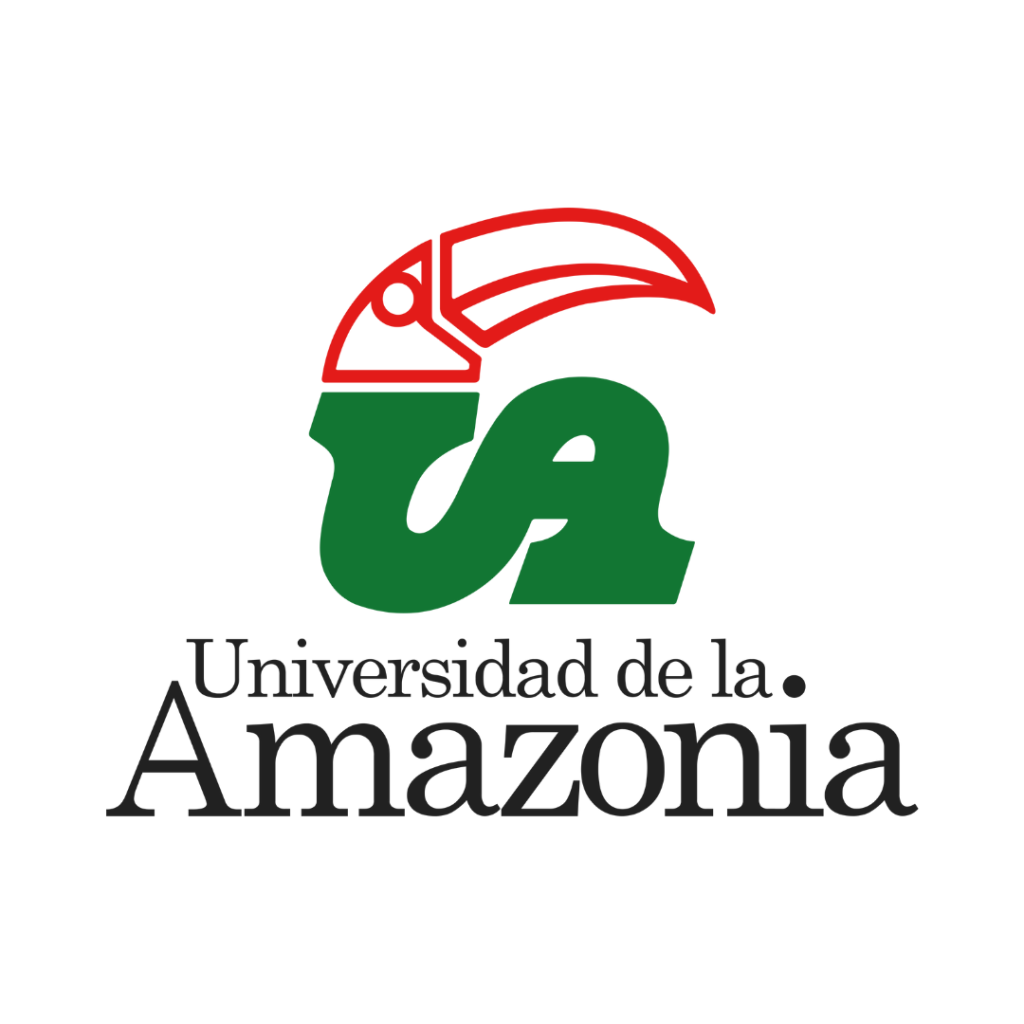 Caquetá – Fondo de Desarrollo de la Educacion Superior