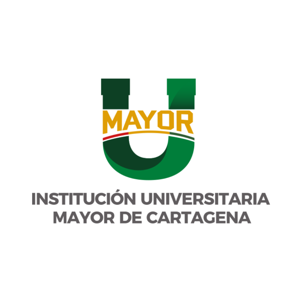 Bolívar – Fondo de Desarrollo de la Educacion Superior