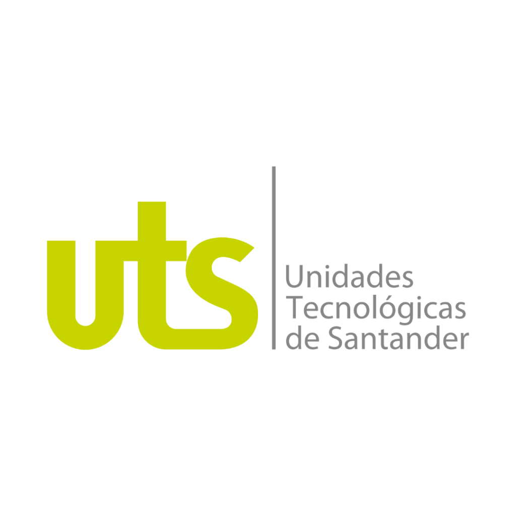 Santander – Fondo de Desarrollo de la Educacion Superior