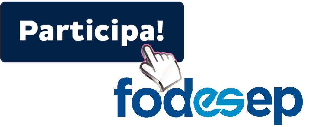 participa – Fondo de Desarrollo de la Educacion Superior
